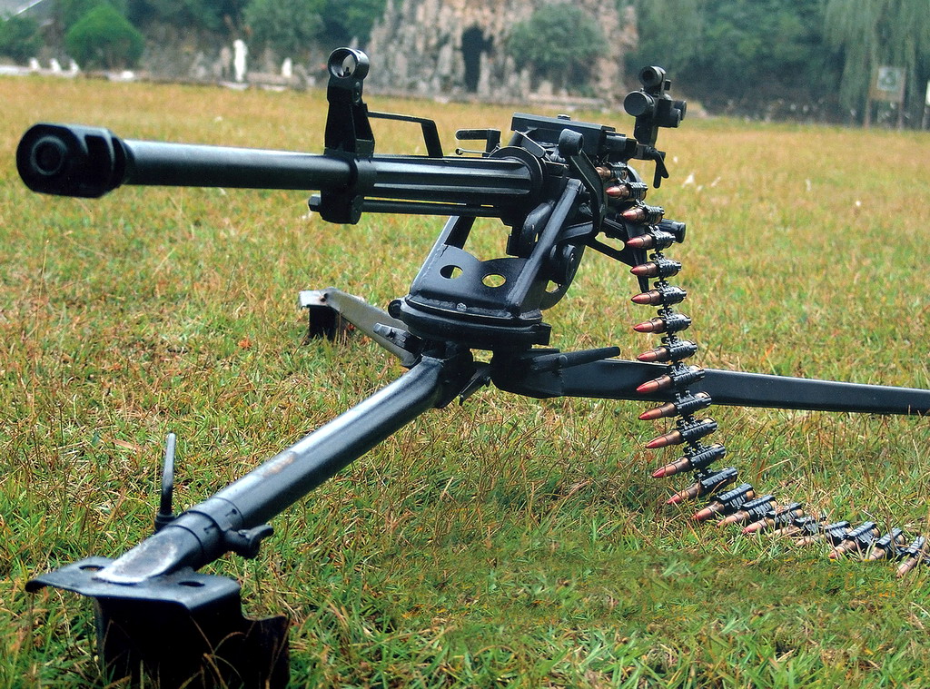 BEMIL 아카이브 - BEMIL 군사세계