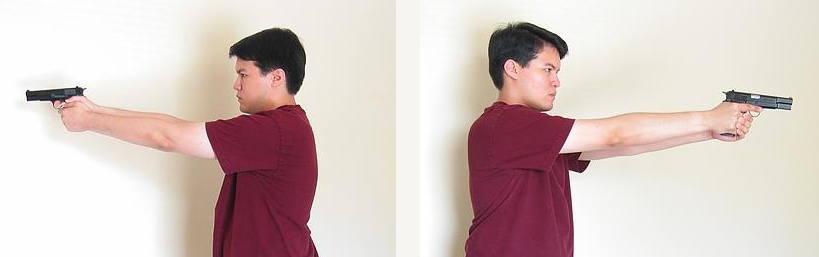 BEMIL 아카이브 - 유용원의 군사세계