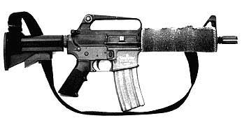 BEMIL 아카이브 - 유용원의 군사세계