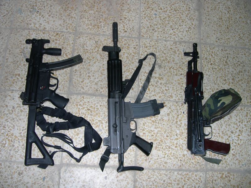 BEMIL 아카이브 - 유용원의 군사세계