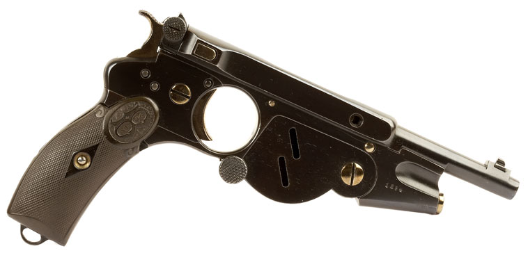 BEMIL 아카이브 - 유용원의 군사세계