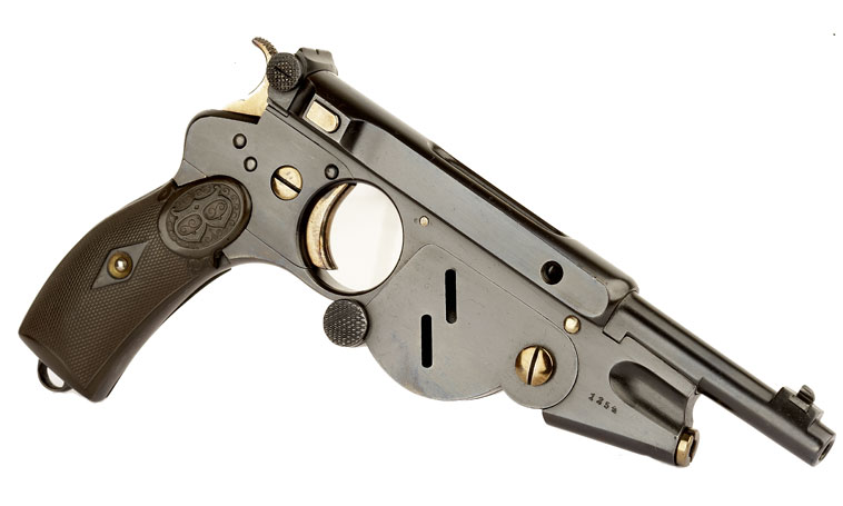 BEMIL 아카이브 - 유용원의 군사세계