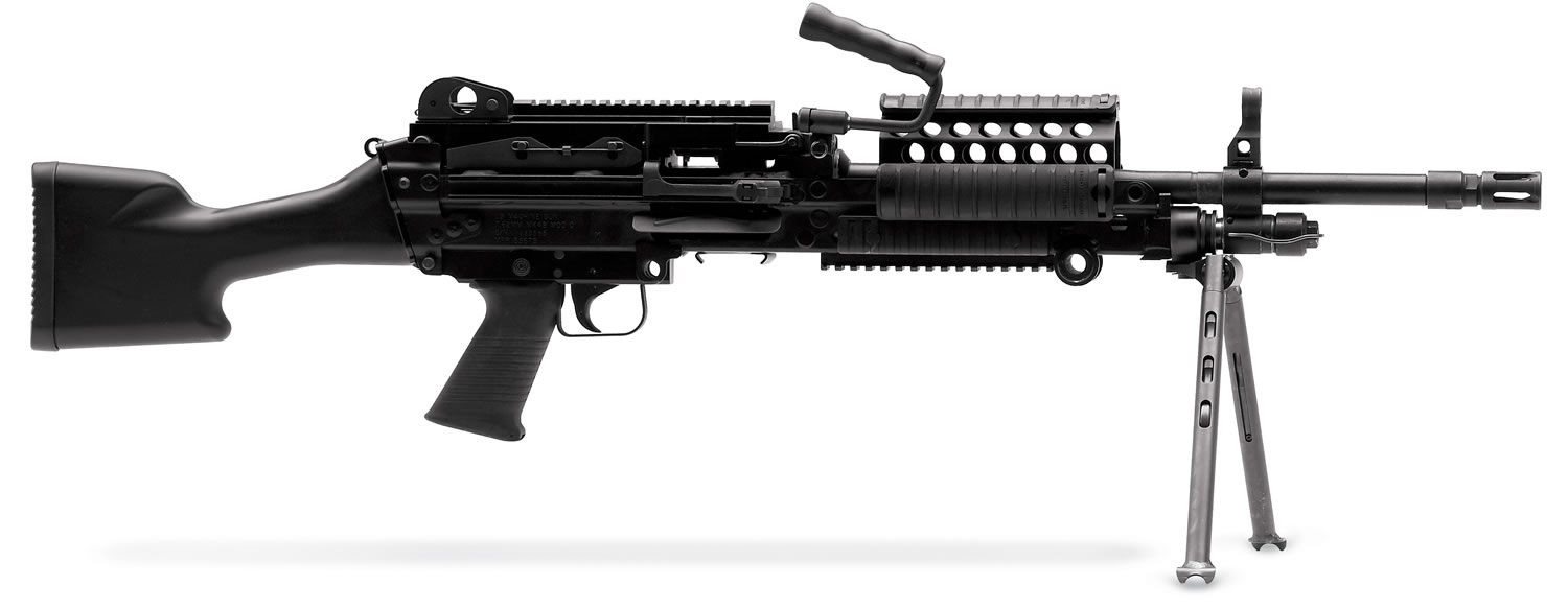 BEMIL 아카이브 - 유용원의 군사세계