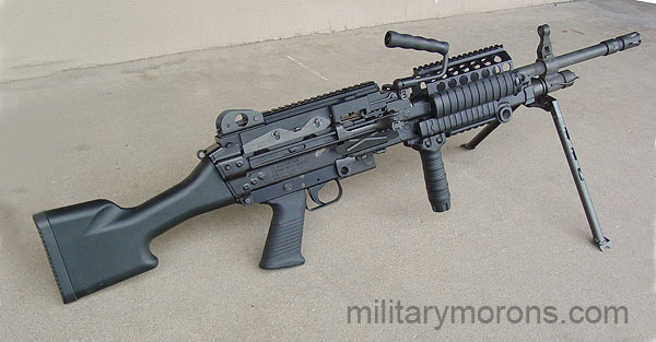 BEMIL 아카이브 - 유용원의 군사세계