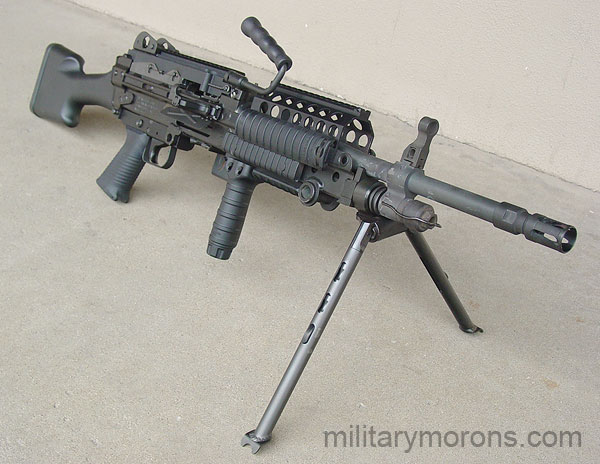 BEMIL 아카이브 - 유용원의 군사세계