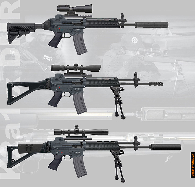 BEMIL 아카이브 - 유용원의 군사세계