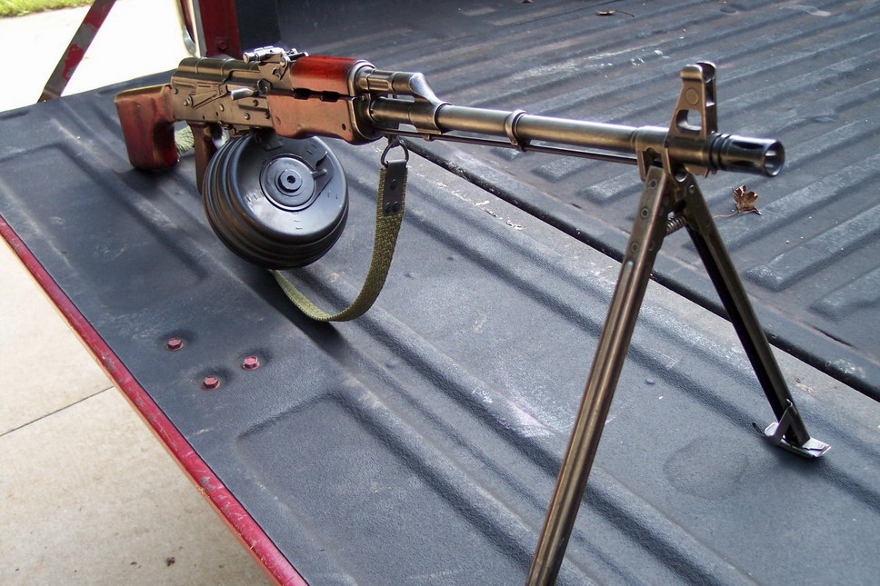 BEMIL 아카이브 - 유용원의 군사세계