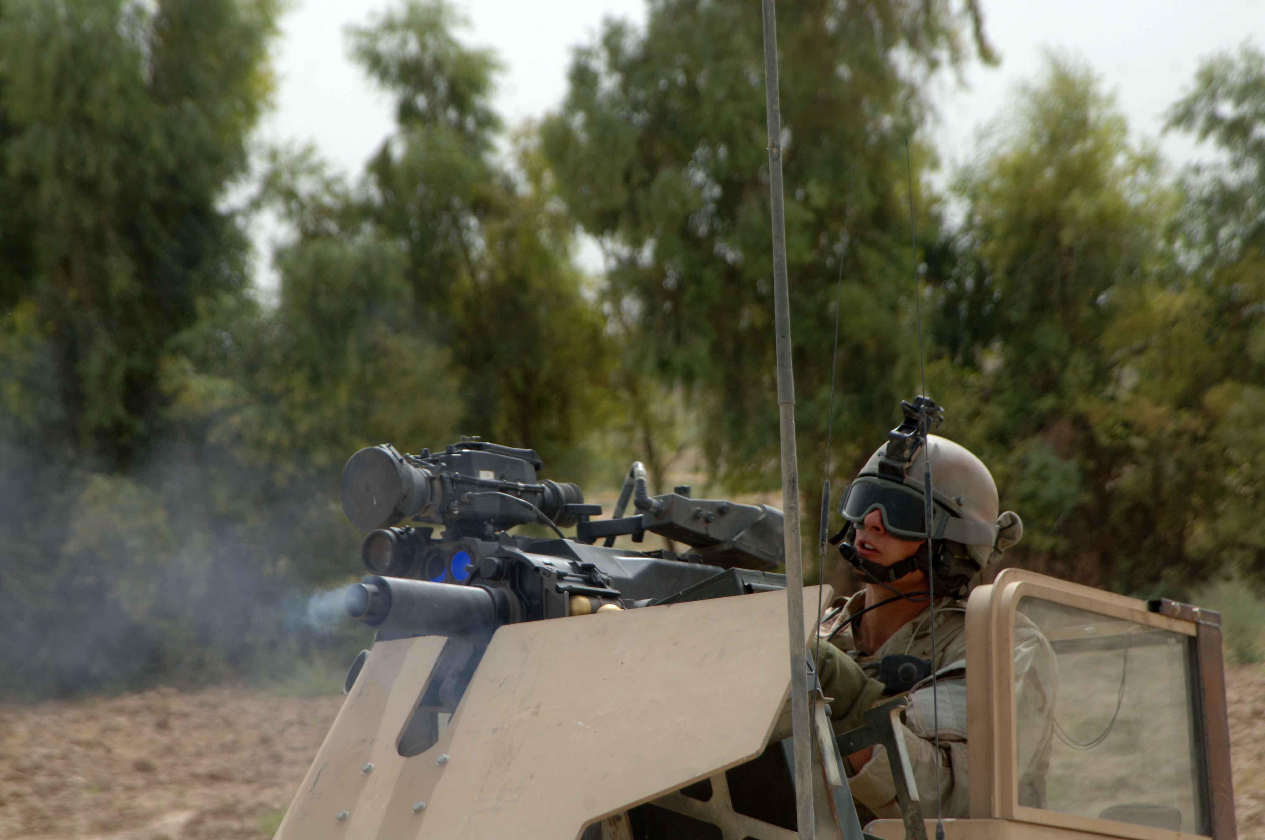 BEMIL 아카이브 - 유용원의 군사세계