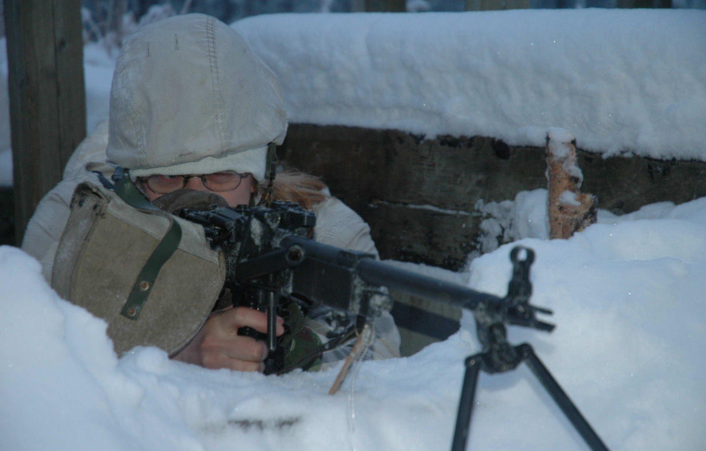 BEMIL 아카이브 - 유용원의 군사세계