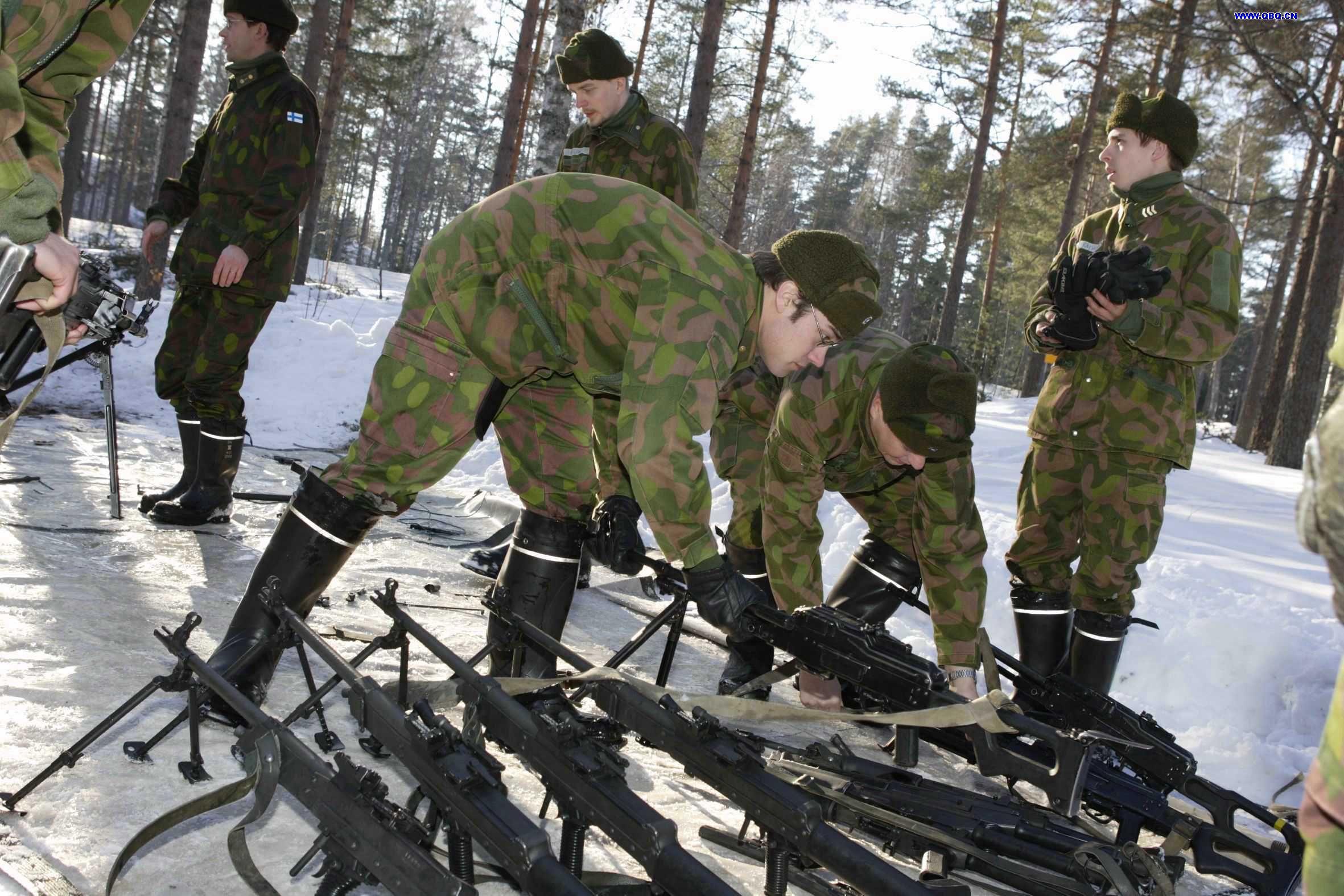 BEMIL 아카이브 - 유용원의 군사세계