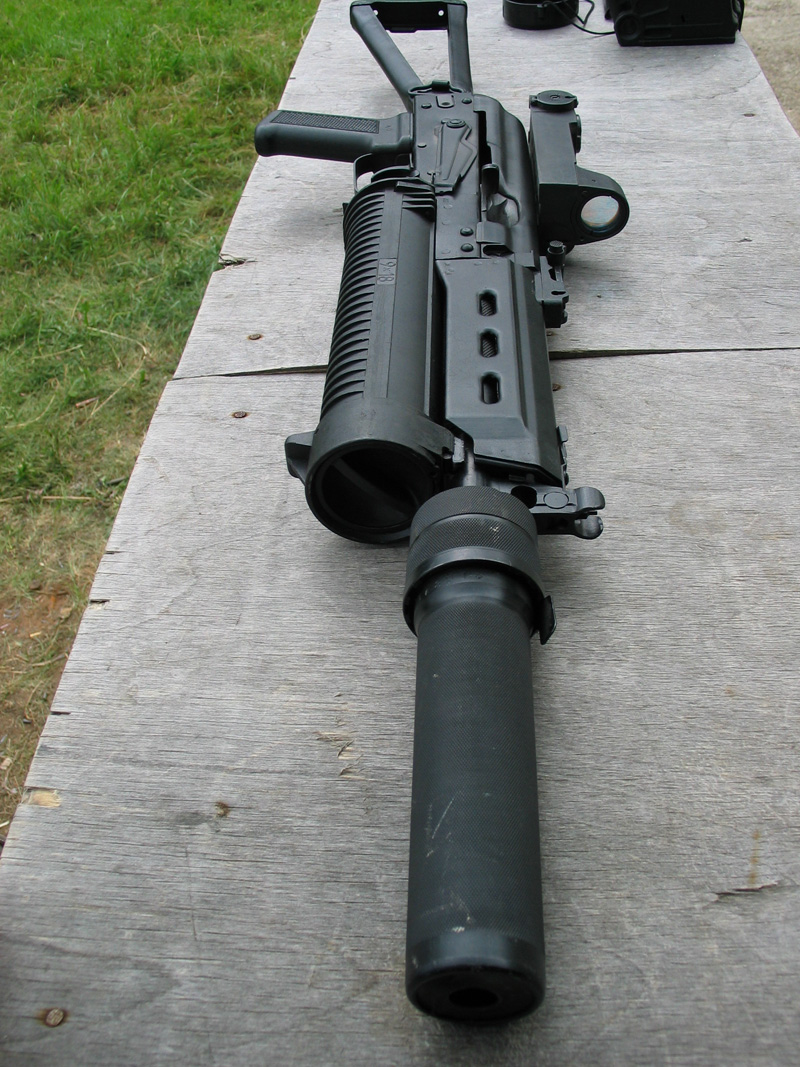 BEMIL 아카이브 - 유용원의 군사세계