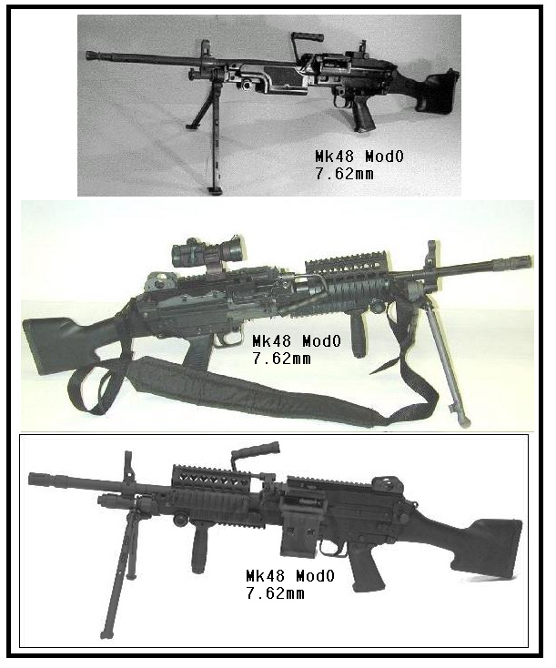 BEMIL 아카이브 - 유용원의 군사세계