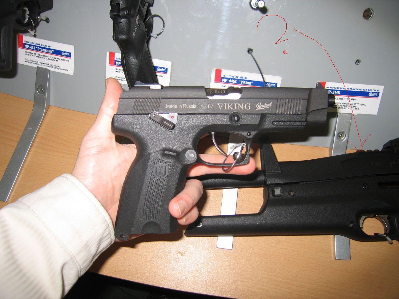 BEMIL 아카이브 - 유용원의 군사세계