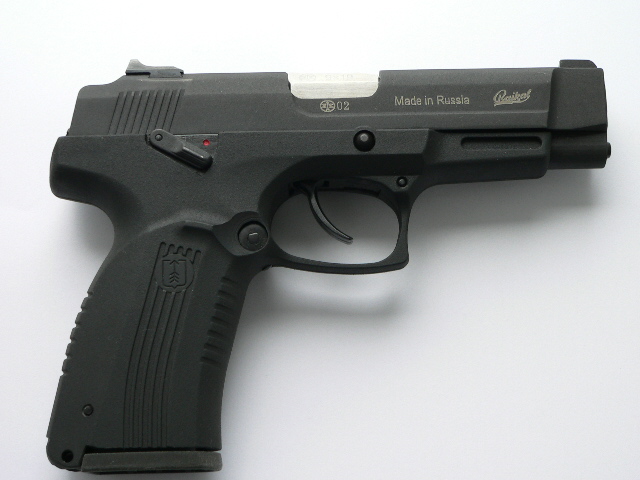 BEMIL 아카이브 - 유용원의 군사세계