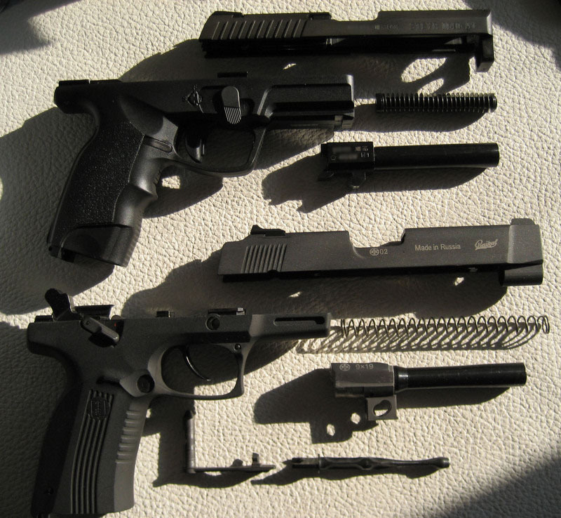 BEMIL 아카이브 - 유용원의 군사세계