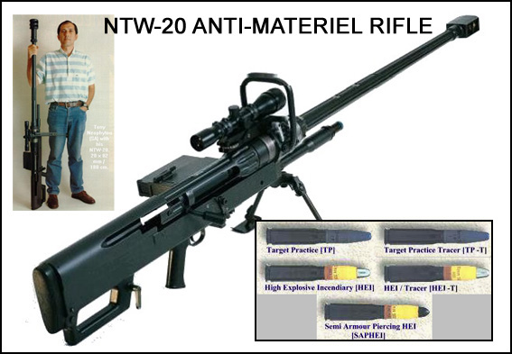 BEMIL 아카이브 - 유용원의 군사세계