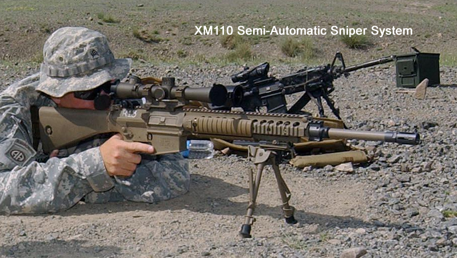 BEMIL 아카이브 - 유용원의 군사세계