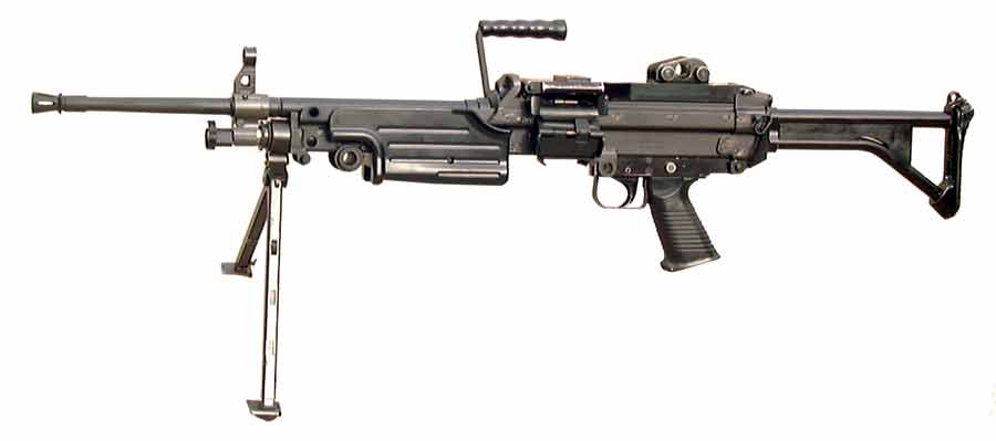 BEMIL 아카이브 - BEMIL 군사세계