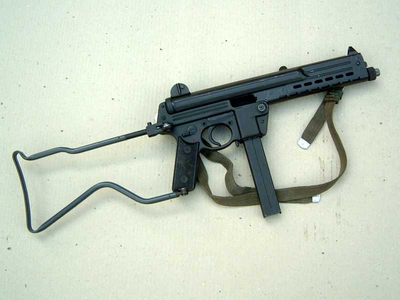 BEMIL 아카이브 - 유용원의 군사세계