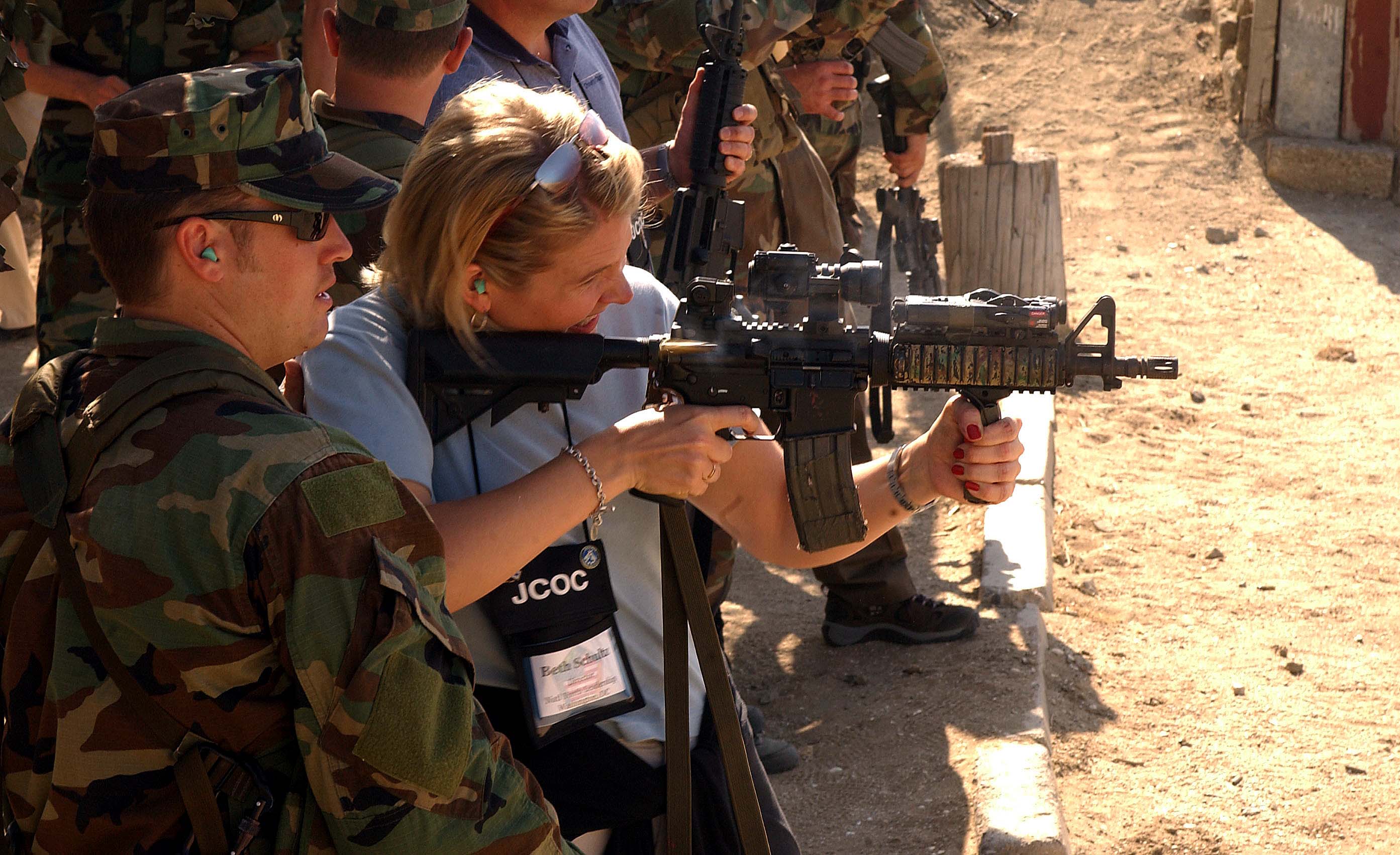 BEMIL 아카이브 - 유용원의 군사세계