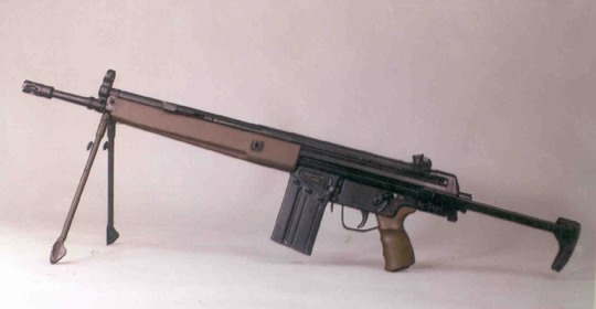 BEMIL 아카이브 - BEMIL 군사세계