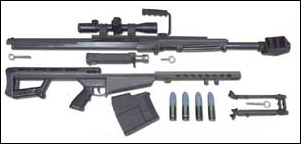 BEMIL 아카이브 - 유용원의 군사세계