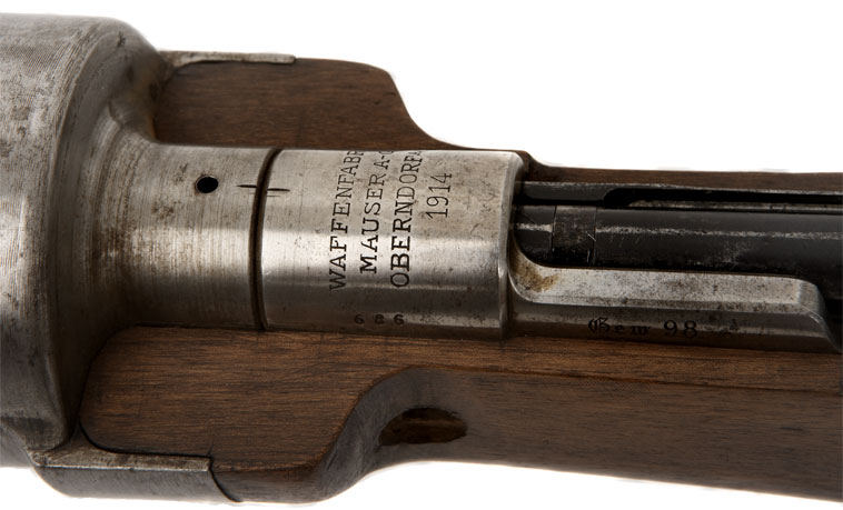 BEMIL 아카이브 - 유용원의 군사세계