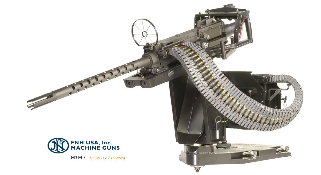 BEMIL 아카이브 - 유용원의 군사세계