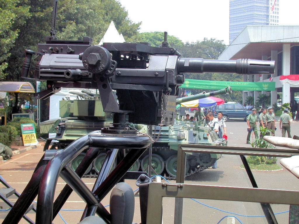 BEMIL 아카이브 - 유용원의 군사세계