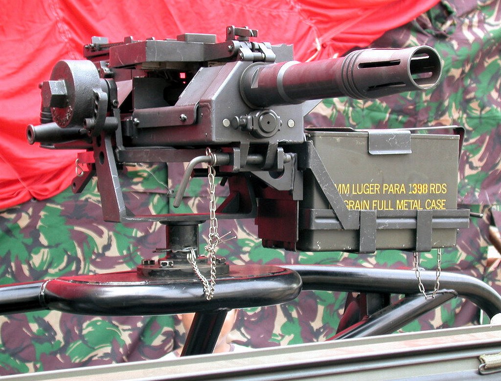 BEMIL 아카이브 - 유용원의 군사세계