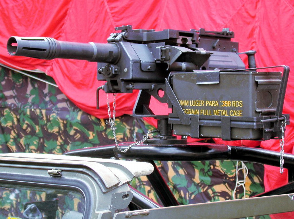 BEMIL 아카이브 - 유용원의 군사세계