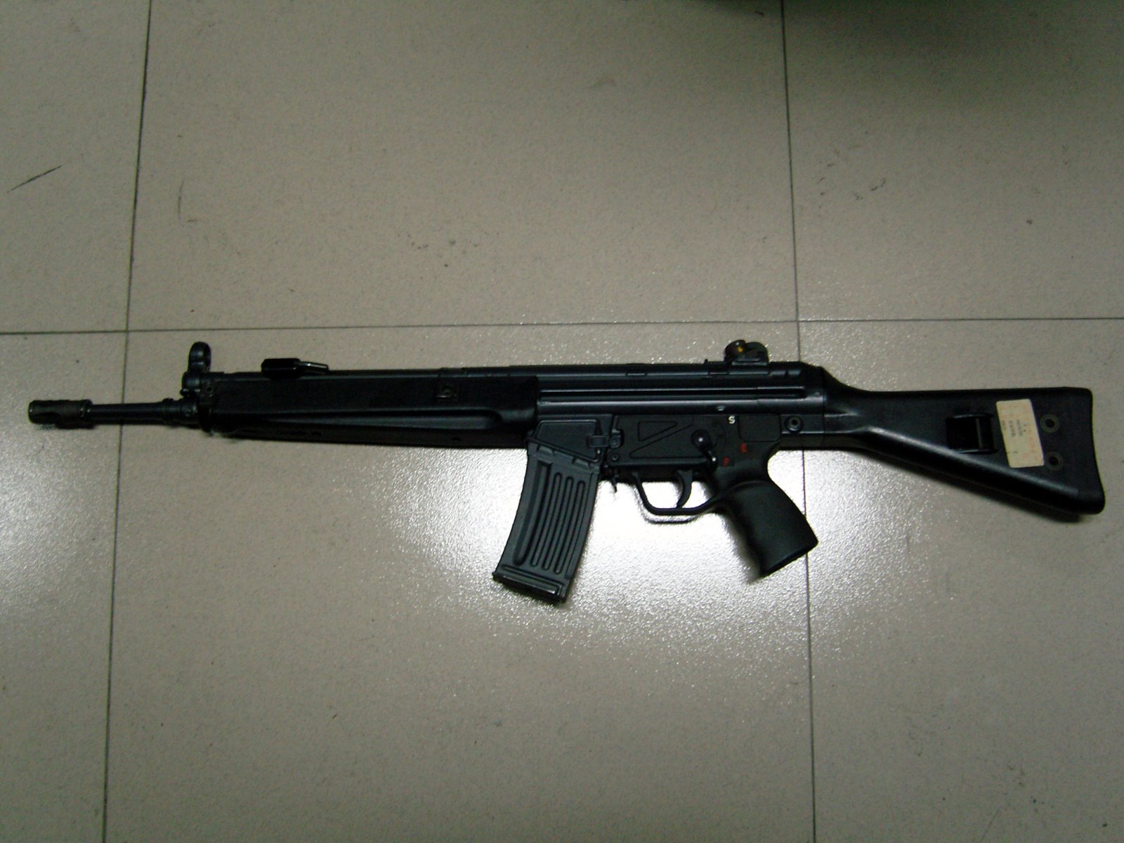 BEMIL 아카이브 - 유용원의 군사세계