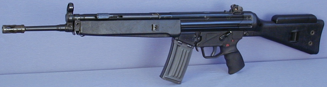 BEMIL 아카이브 - 유용원의 군사세계