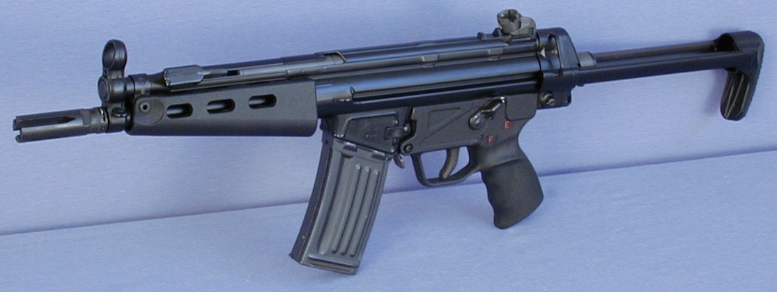 BEMIL 아카이브 - 유용원의 군사세계