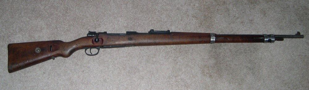 BEMIL 아카이브 - 유용원의 군사세계