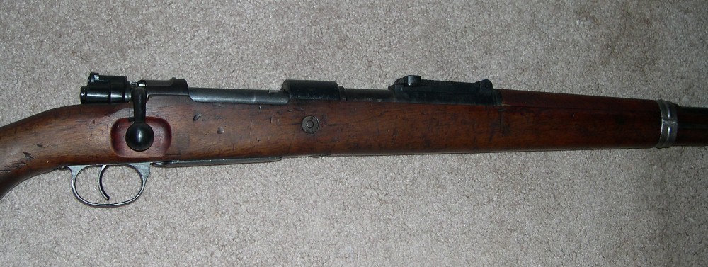 BEMIL 아카이브 - 유용원의 군사세계