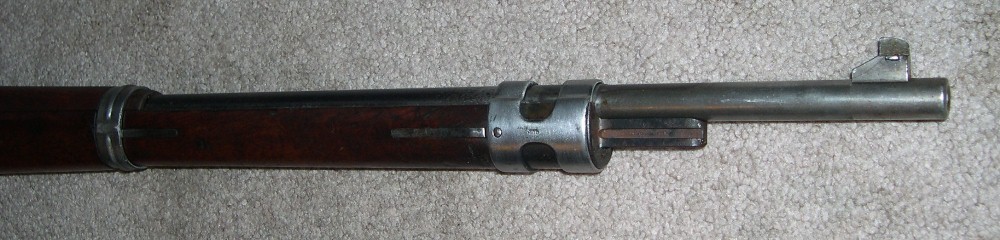 BEMIL 아카이브 - 유용원의 군사세계