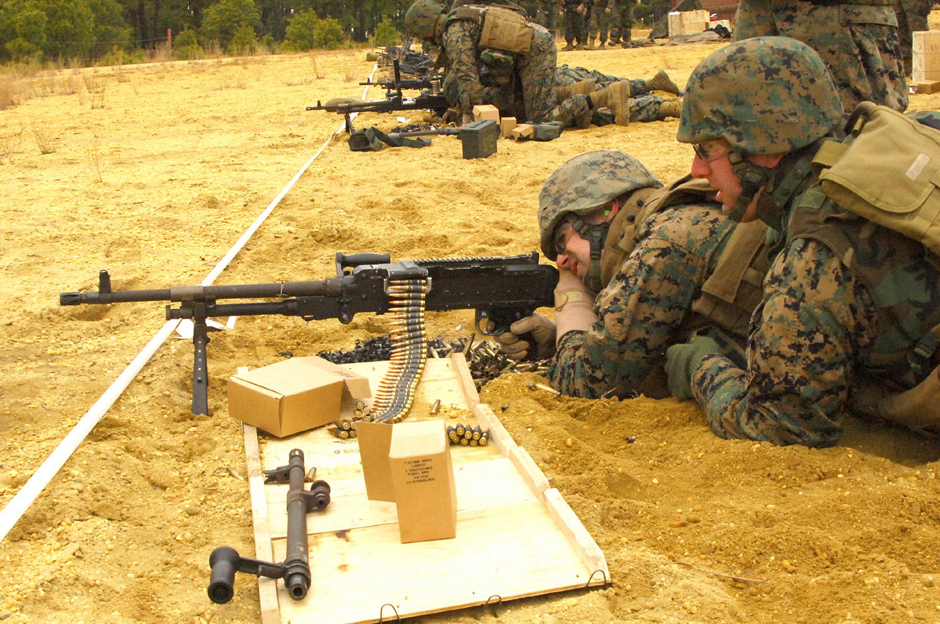 BEMIL 아카이브 - 유용원의 군사세계