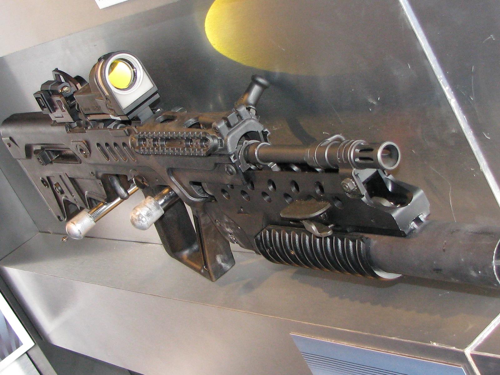 BEMIL 아카이브 - BEMIL 군사세계