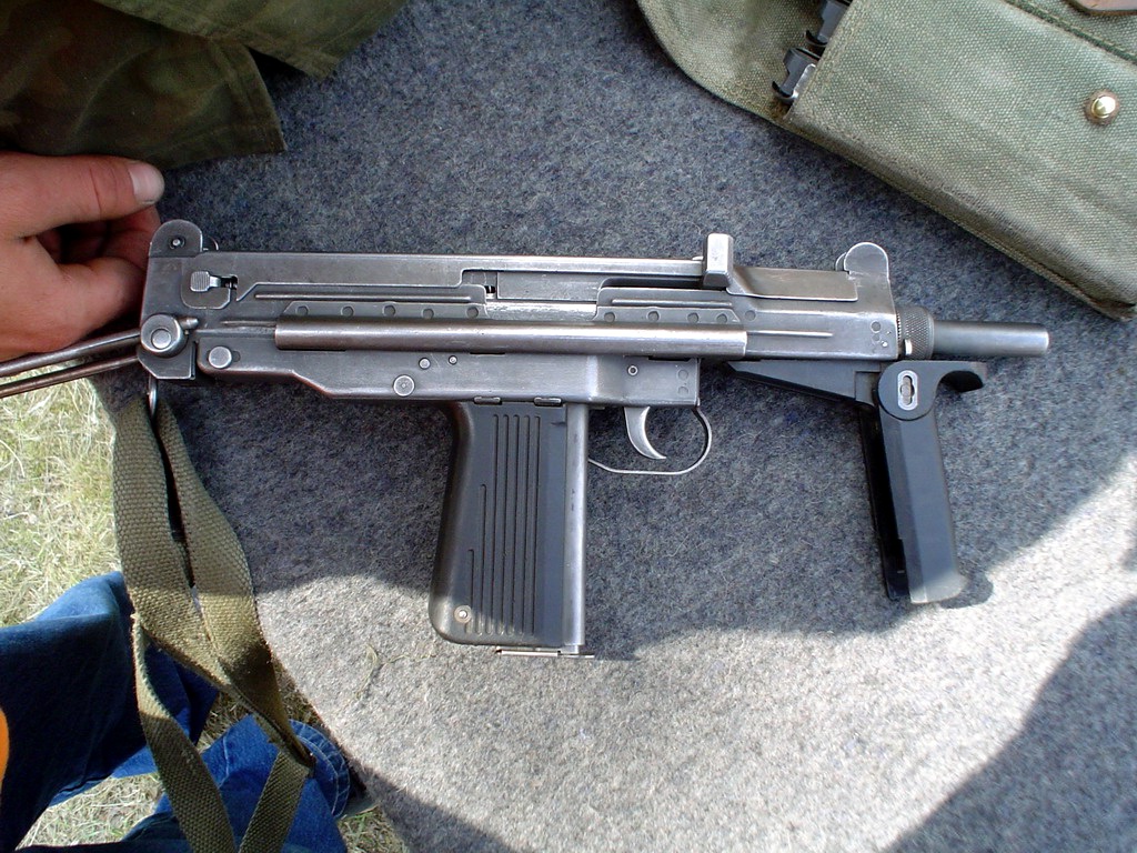 BEMIL 아카이브 - 유용원의 군사세계