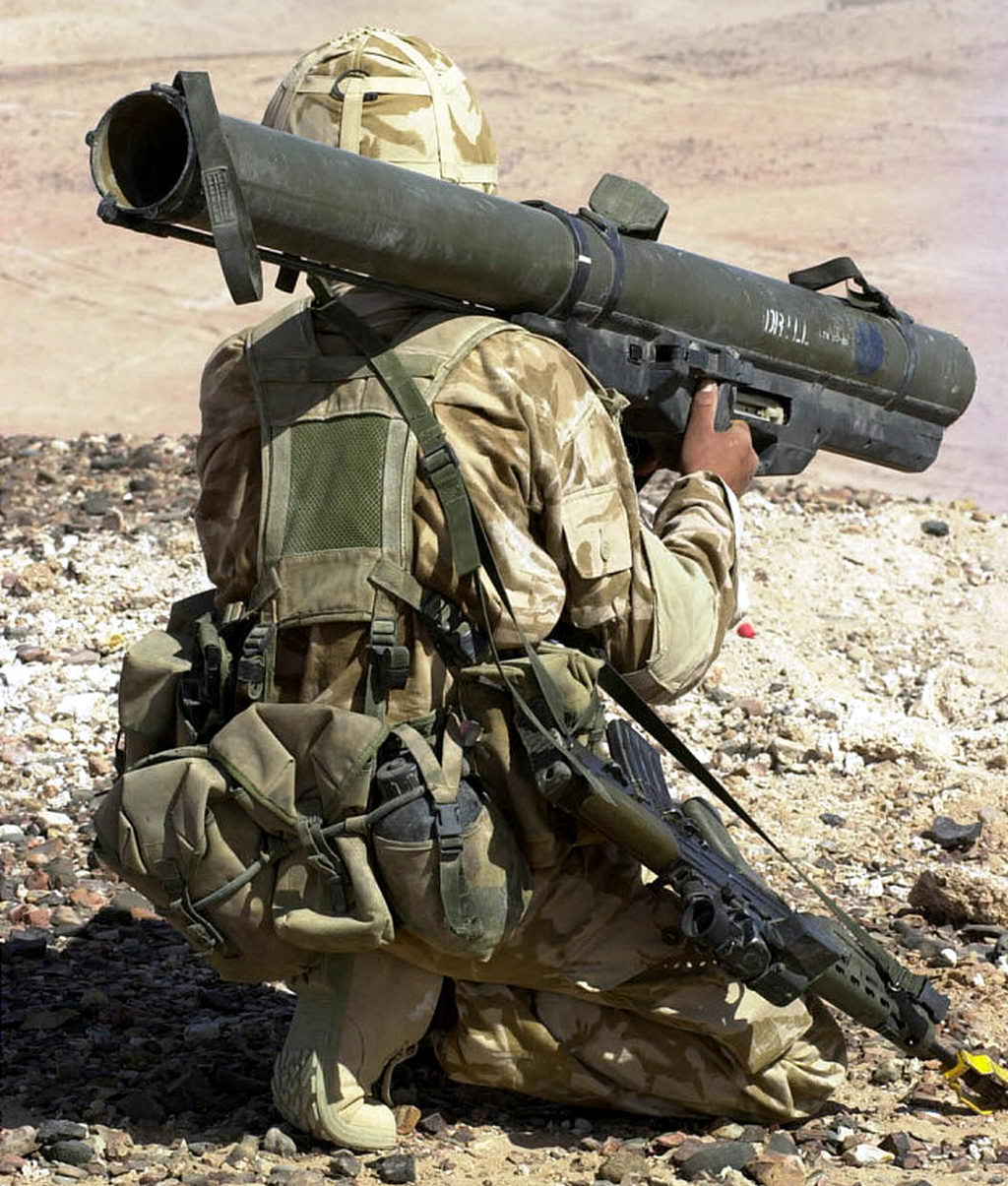 BEMIL 아카이브 - 유용원의 군사세계