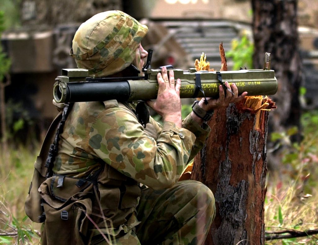 BEMIL 아카이브 - 유용원의 군사세계