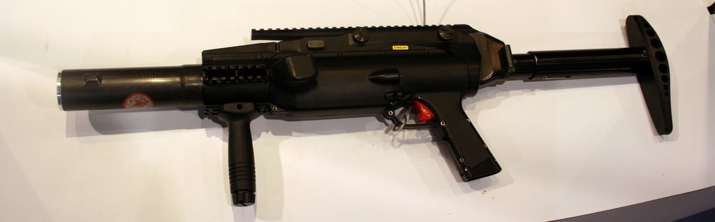 BEMIL 아카이브 - 유용원의 군사세계