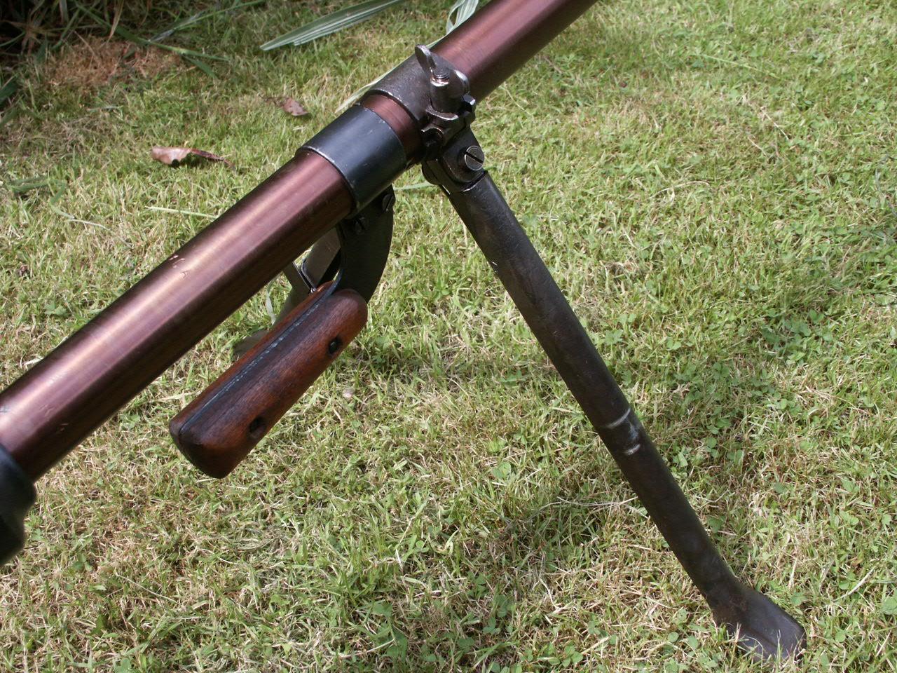 BEMIL 아카이브 - 유용원의 군사세계