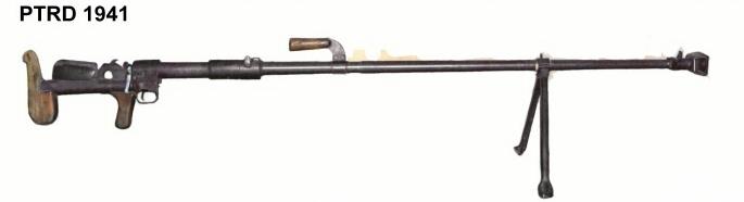 BEMIL 아카이브 - 유용원의 군사세계