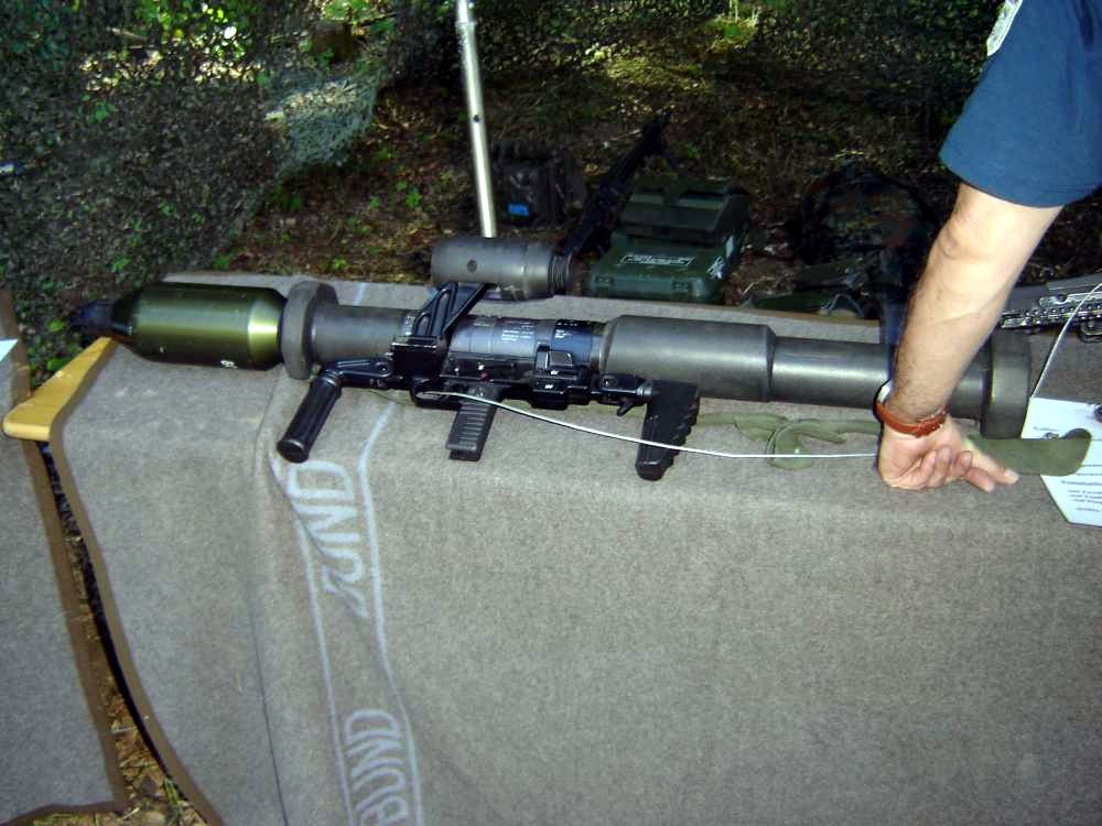 BEMIL 아카이브 - 유용원의 군사세계