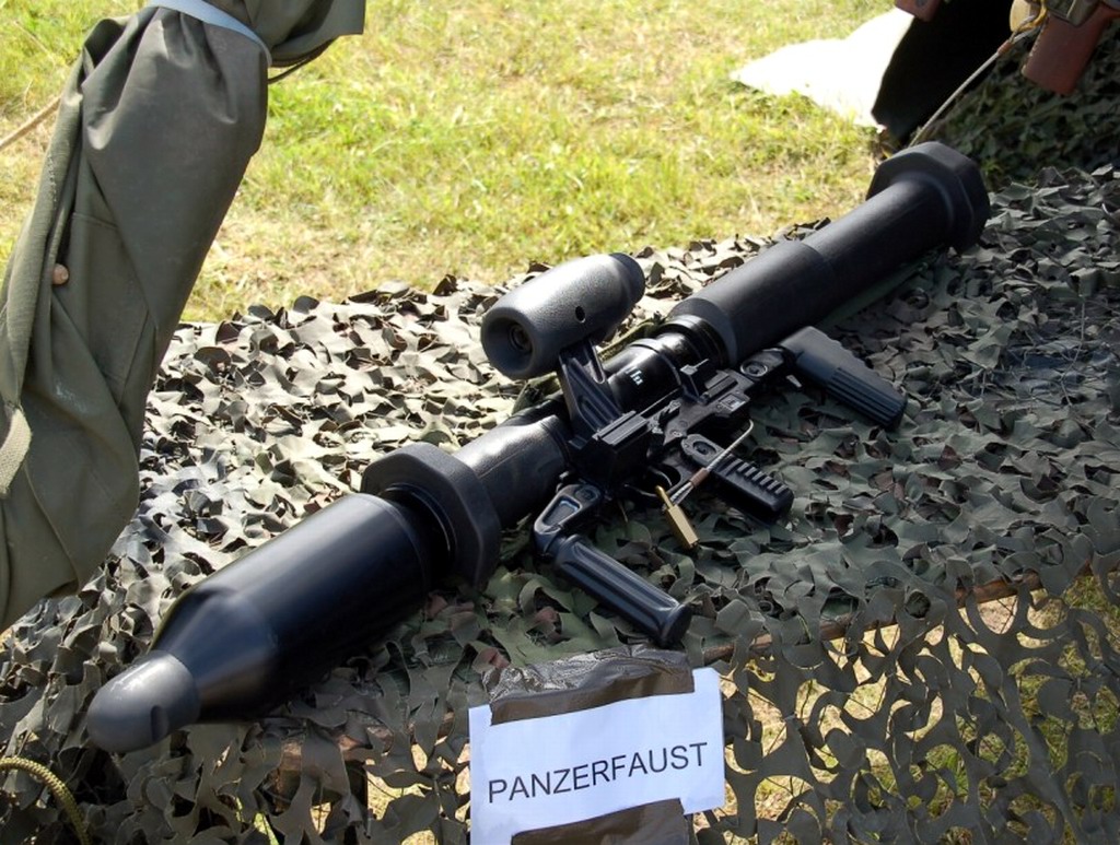 BEMIL 아카이브 - 유용원의 군사세계