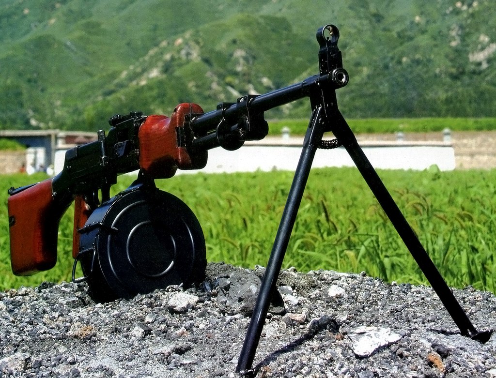 BEMIL 아카이브 - 유용원의 군사세계