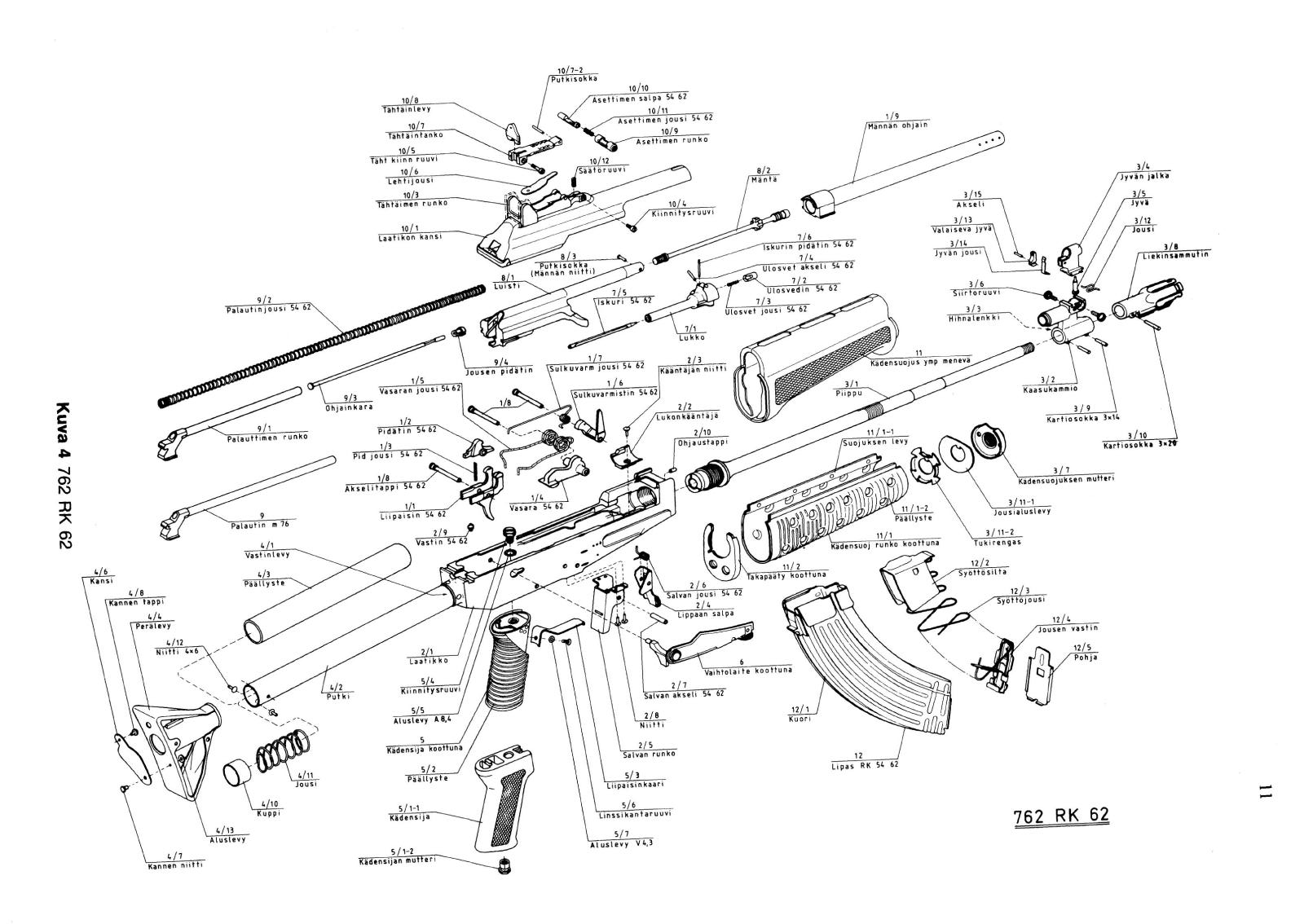 BEMIL 아카이브 - 유용원의 군사세계