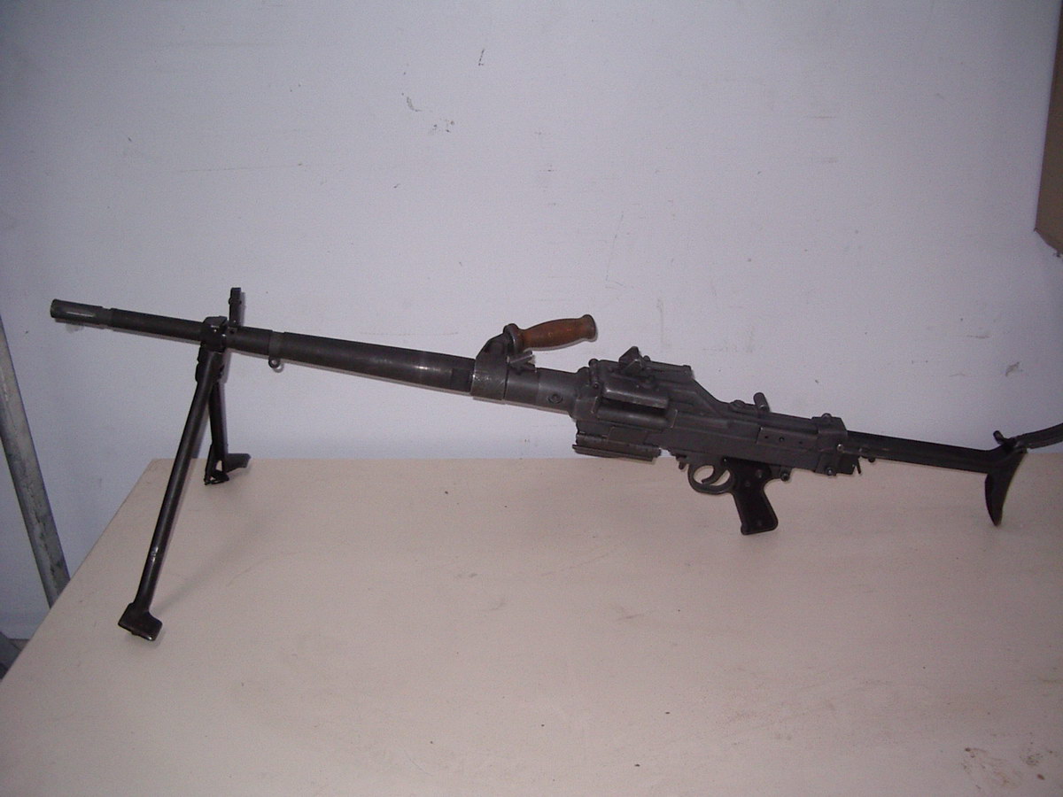 BEMIL 아카이브 - 유용원의 군사세계